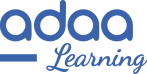Parcours - Adaa Learning