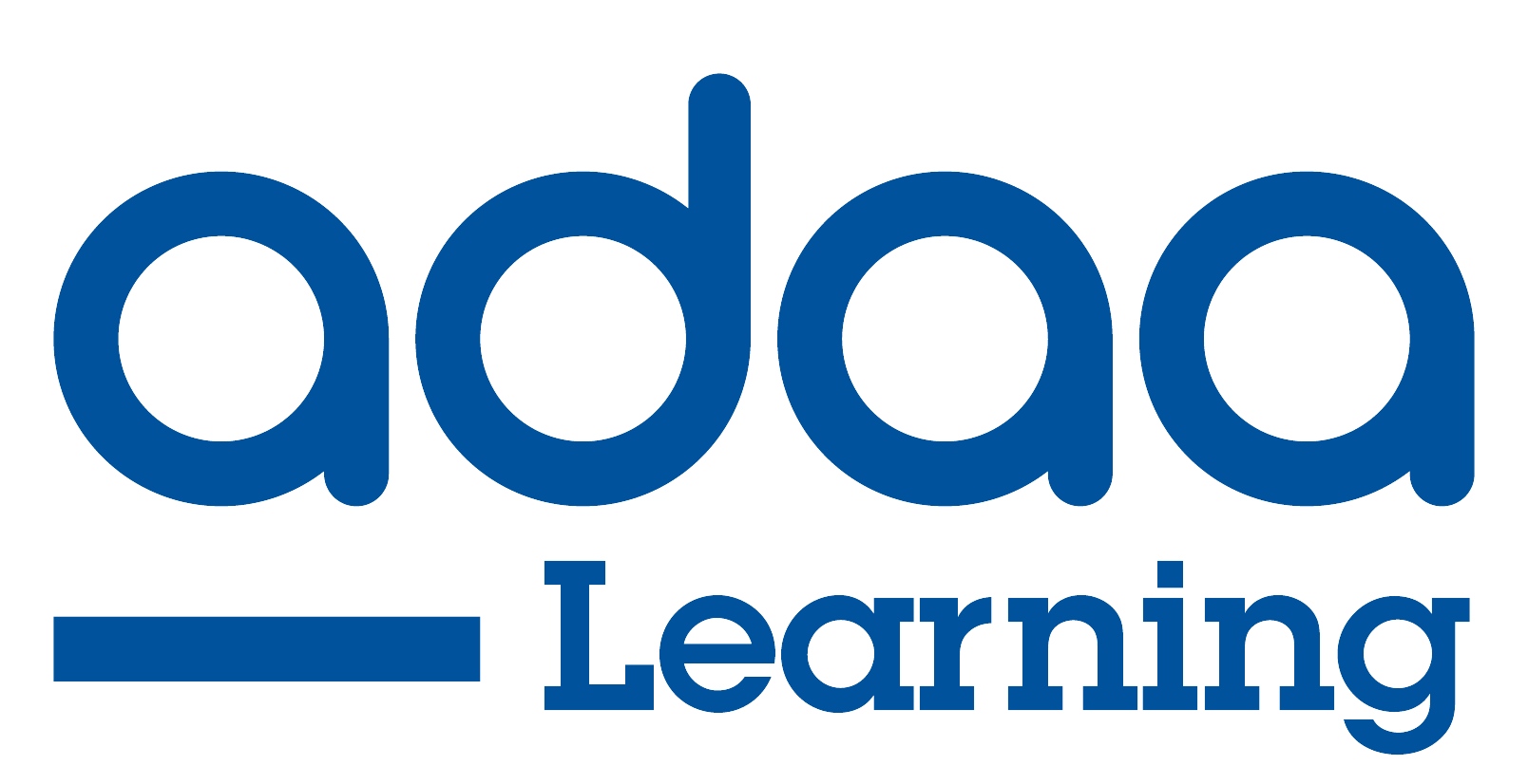 Parcours - Adaa Learning